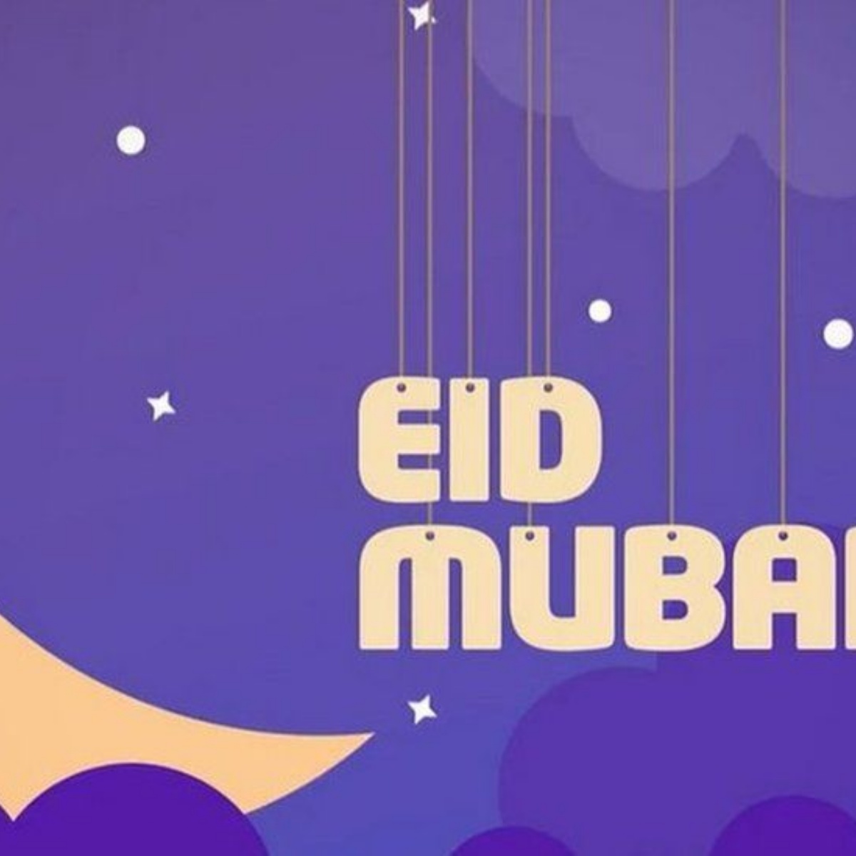 Nottingham Secondary Academy - Eid Ul Fitr 2025 Celebrations at ...